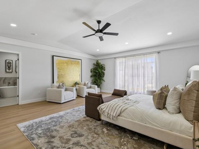 814 Premier Pkwy, Grand Prairie, TX 75051