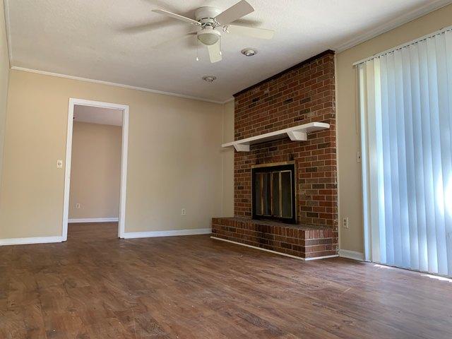 814 Robin Hood Trl, Statesboro, GA 30458