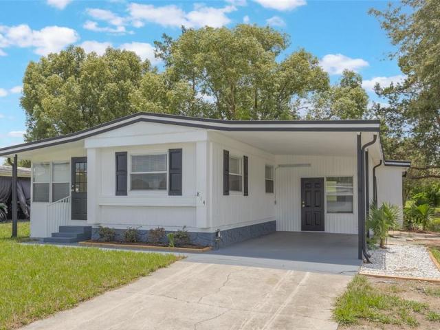 814 Roseapple Ave, Lady Lake, FL 32159 | MLS #O6387