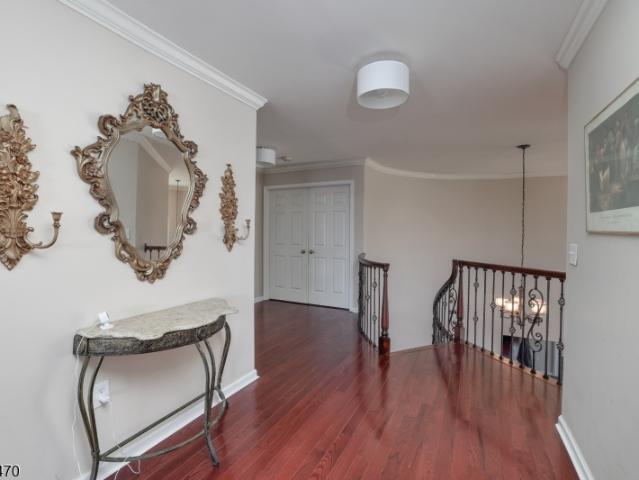 814 Rachel Dr