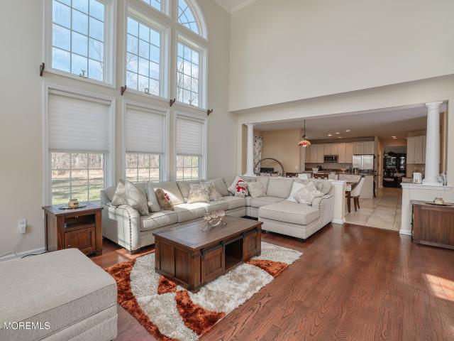 814 Rachel Drive