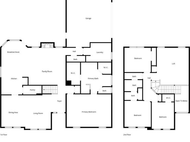 814 Red Oak Drive