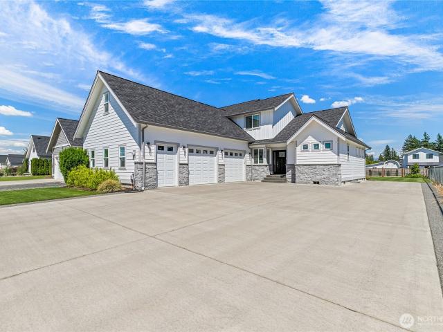 814 Rye Ct