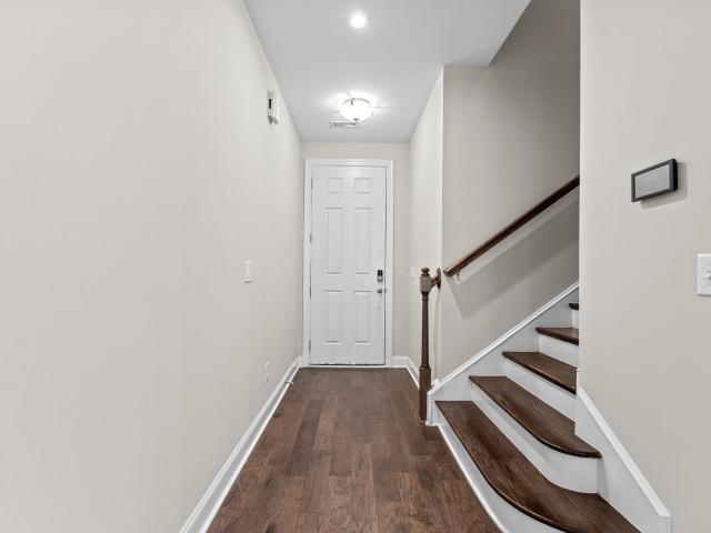814 Rymark Court