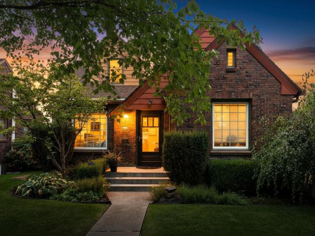 814 W 27th Ave, Spokane, WA 99203 | Compass