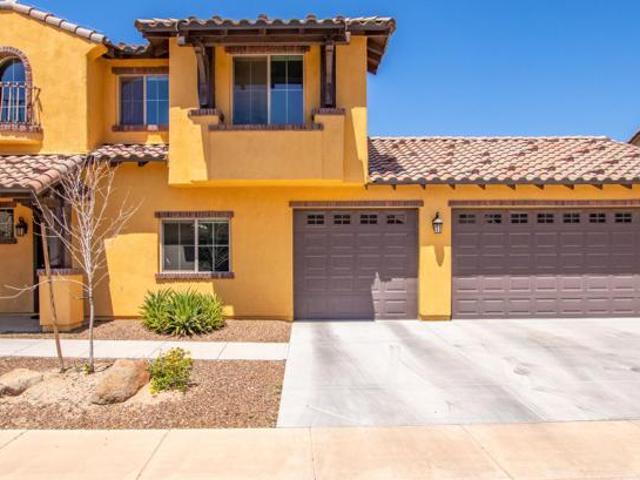 814 W Ardmore Rd, Phoenix, AZ 85041