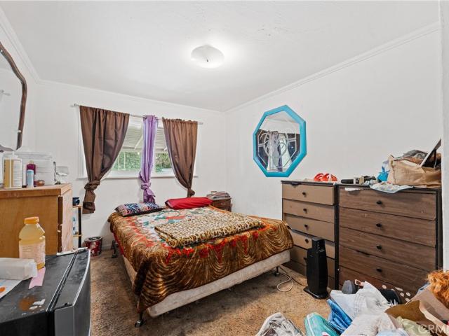 814 W Avenue H7