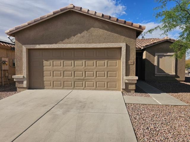 814 W Cholla St, Casa Grande, AZ 85122 | MLS #7012 | Compass