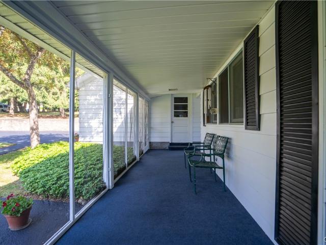 814 W German Street