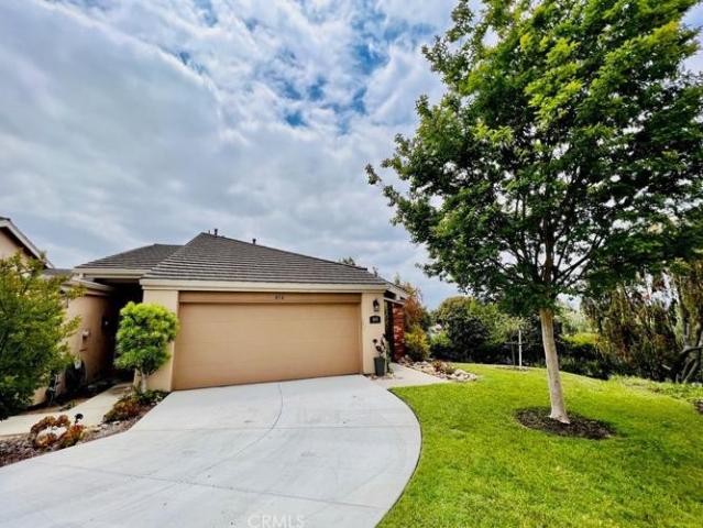 814 W Glenwood, Fullerton, CA 92832