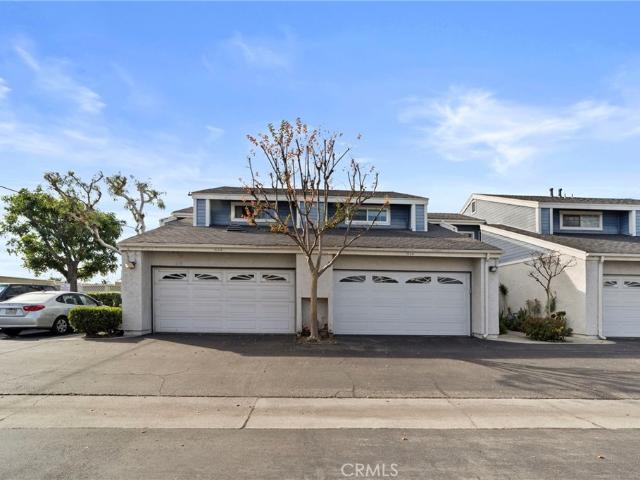 814 W Grondahl St, Unit A, Covina, CA 91722 | Compass