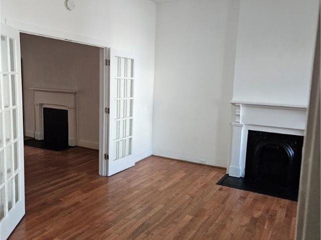 814 W High St, Petersburg, VA 23803 | MLS #2609 | Compass