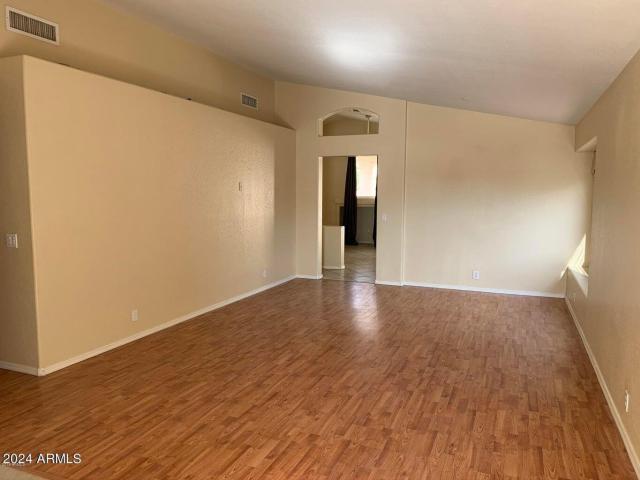 814 W Morelos St, Chandler, AZ 85225 | MLS #7007 | Compass