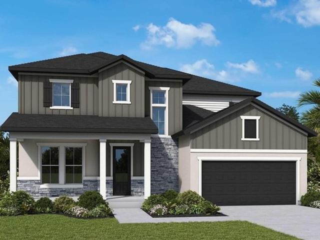 814 W Orient St, Tampa, FL 33603