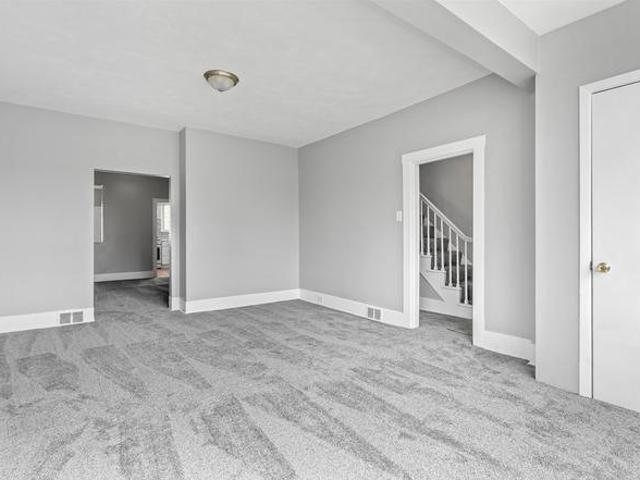 814 woodward front
