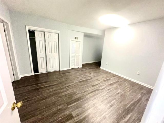 814 Washington St, Unit 1, Hoboken, NJ 07030 | MLS #260006 | Compass
