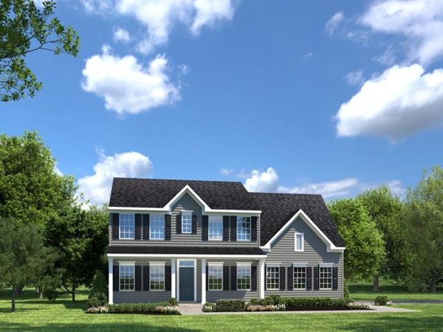814 Widham Ln, Downingtown, PA 19335