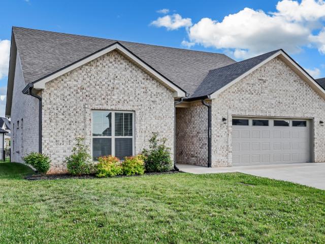 814 Willowicke Dr