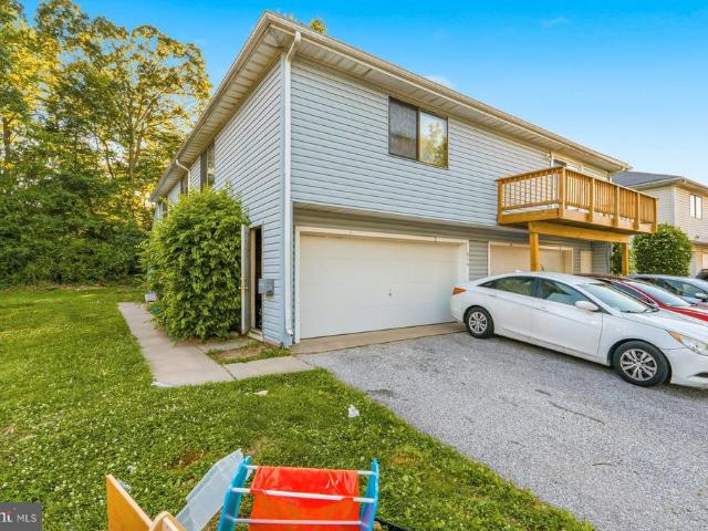 814 Windstream Way # B