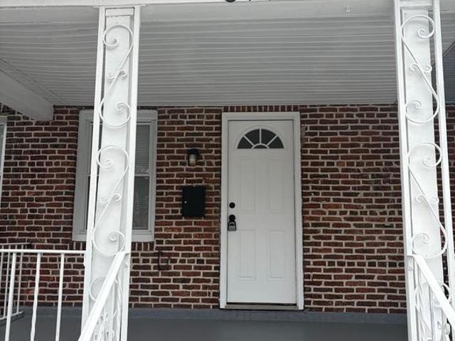 814 Tulip Street
