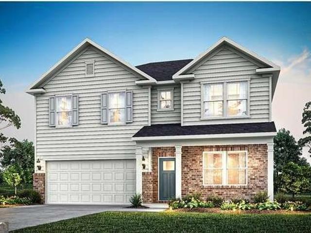 814 Tupelo Way, Villa Rica, GA 30180