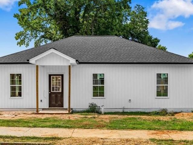 814 Vail Ave, High Point, NC 27260