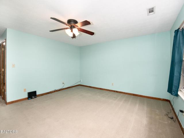814 Valerie Lane