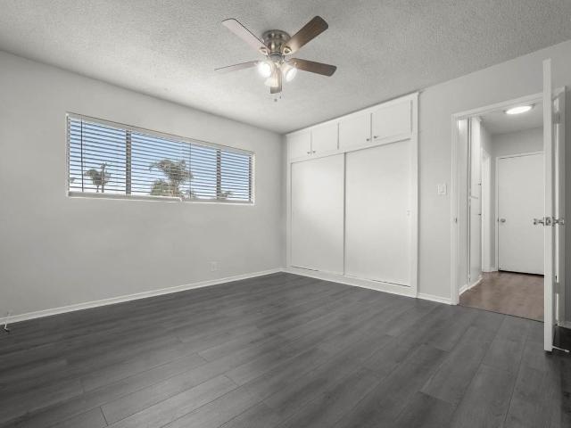 814 Victor Ave 1 Bedroom Apartment for Rent at 814 Victor Ave, Inglewood, CA 90302 North Inglewood