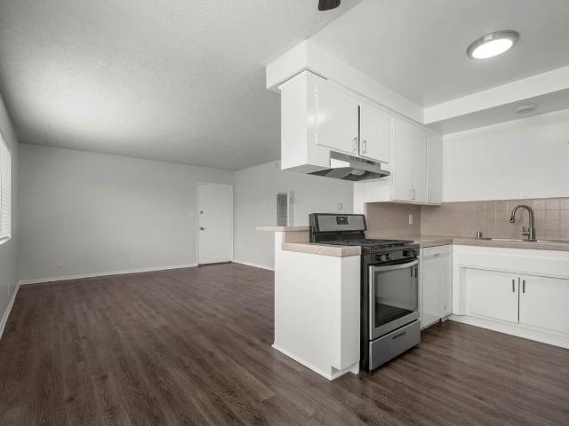 814 Victor Ave 1 Bedroom Apartment for Rent at 814 Victor Ave, Inglewood, CA 90302 North Inglewood
