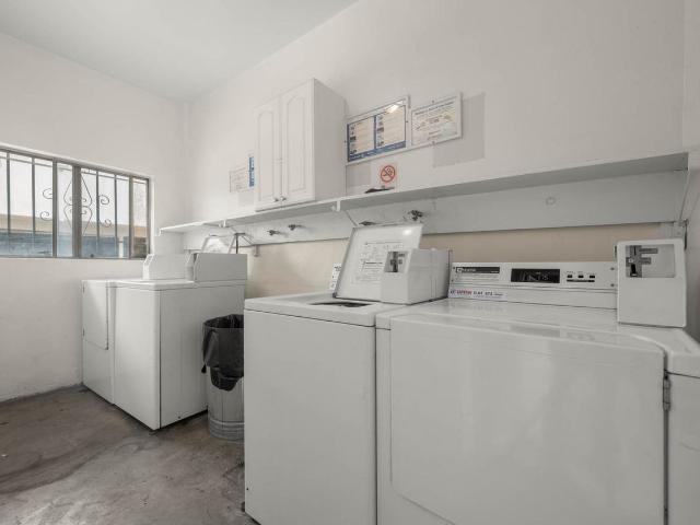 814 Victor Ave 1 Bedroom Apartment for Rent at 814 Victor Ave, Inglewood, CA 90302 North Inglewood