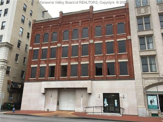 814 Virginia St E Apt 14, Charleston, WV 25301
