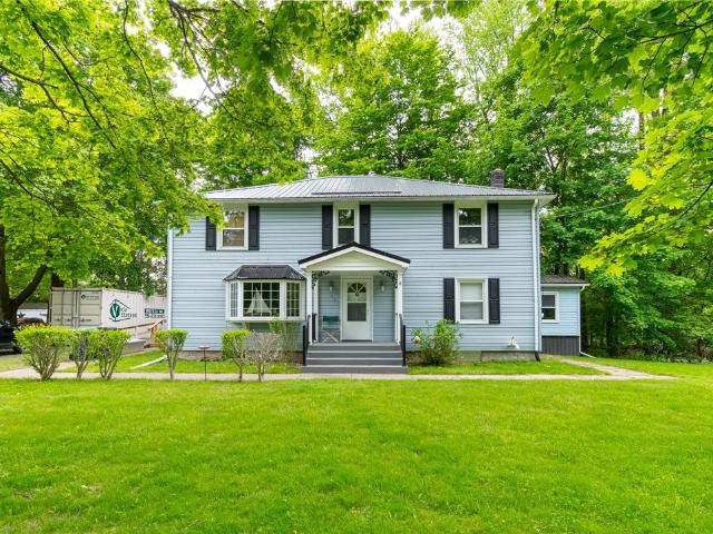 8154 Margaretta Road