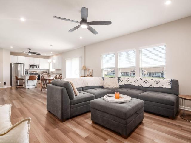 8154 Cherry Birch Drive