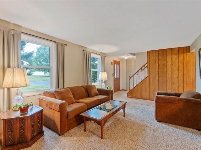 8154 Dexter Parkway