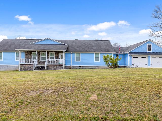 8154 Highway 151