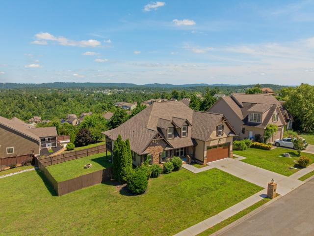 8155 Burgundy Circle