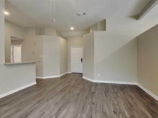 8155 Big Oak Trail Drive