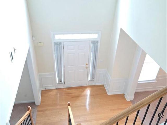 8155 Cavendish Place