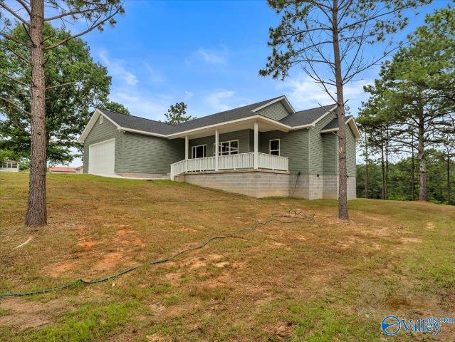 8155 County Road 44