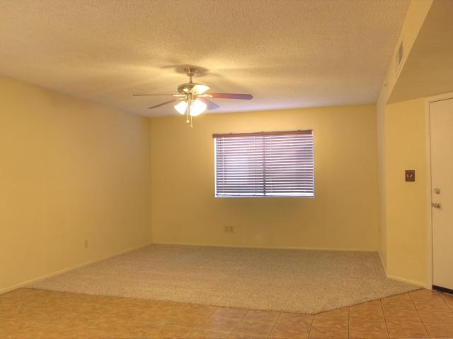8155 E Roosevelt Street # 107