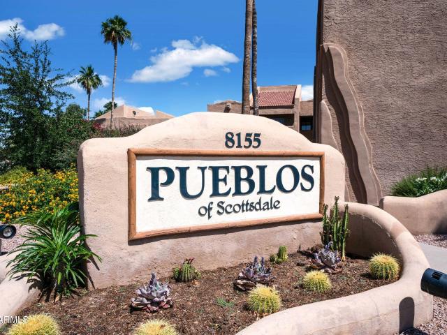 8155 E Roosevelt Street # Unit 213