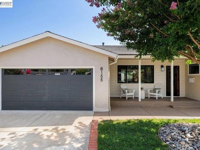 8155 Elgin Ln, Dublin, CA 94568