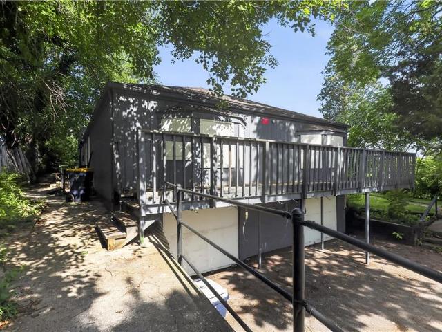 8155 Holmes Road