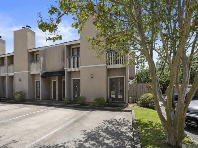 8155 Jefferson Hwy Apt 901, Baton Rouge, LA 70809