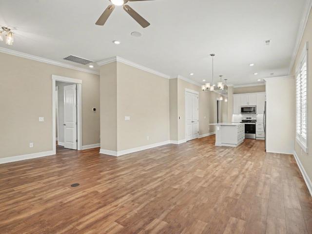 8155 Living Tide Dr