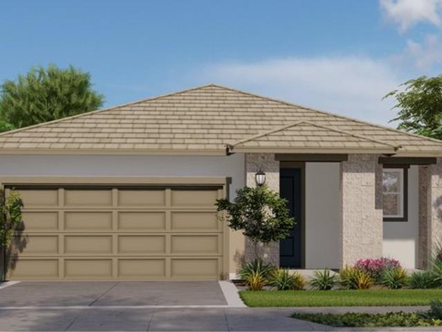 8155 Posey Rd, Roseville, CA 95747