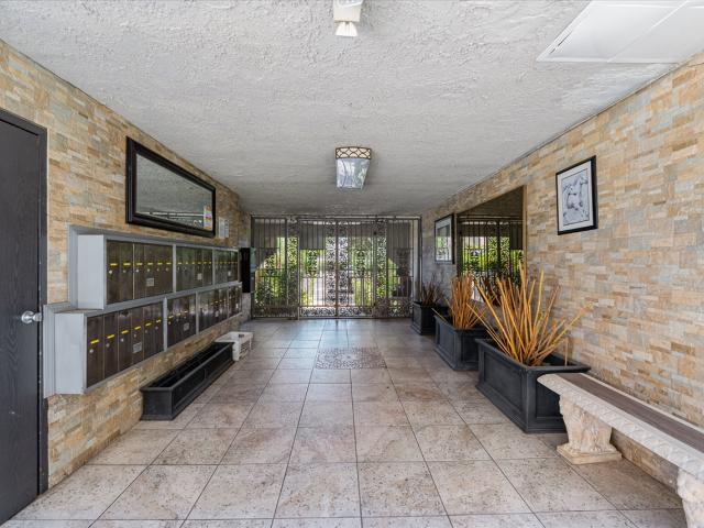 8155 Reseda 1 Bedroom Apartment for Rent at 8155 Reseda Blvd, Los Angeles, CA 91335 Reseda