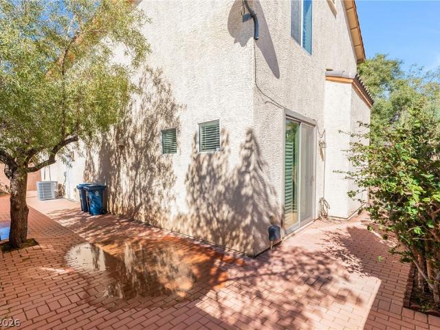 8155 Retriever Ave, Las Vegas, NV 89147 | MLS #2757