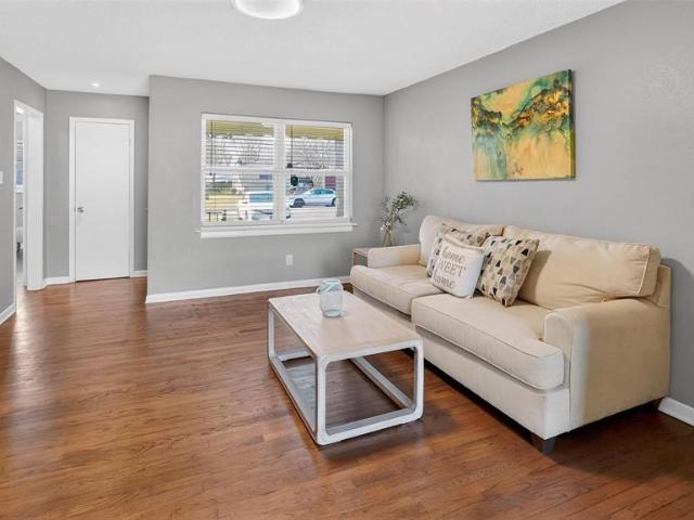 8155 Shafter Drive