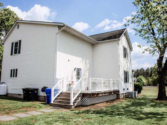 8155 Wheatley Road